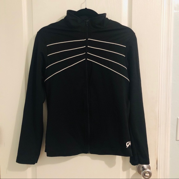 GK | Jackets & Coats | Gk Elite Warm Up Sport Jacket | Poshmark